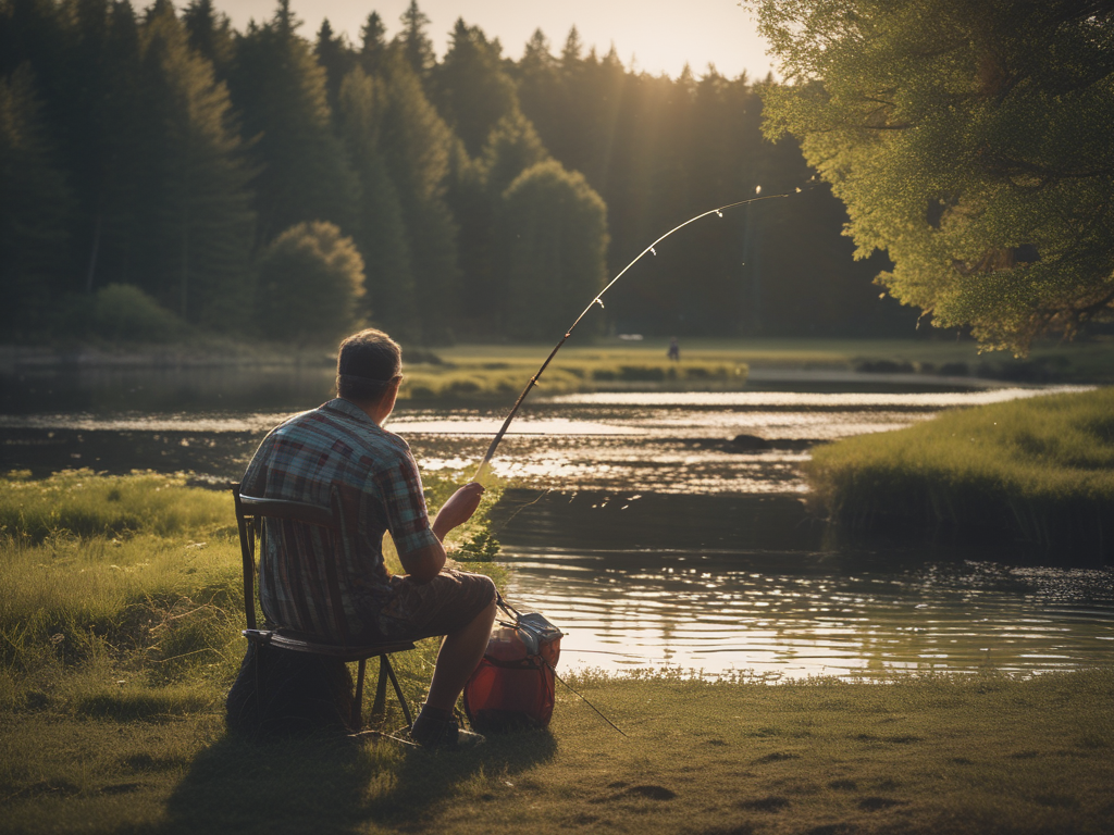 Welcome to Outside TG – Outside TG