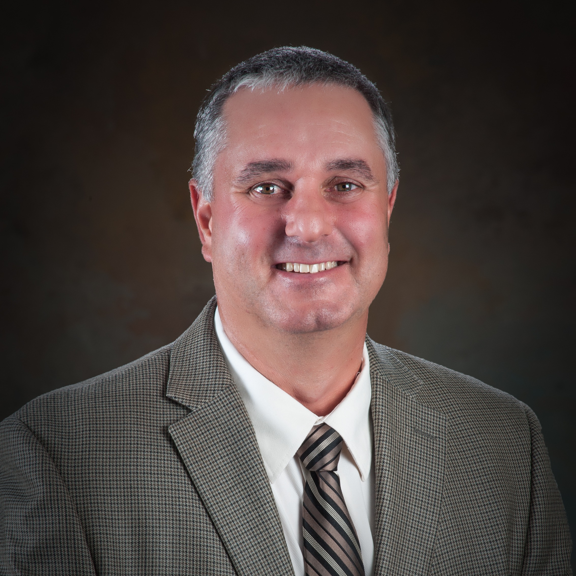 TG Tributes – Outside TG